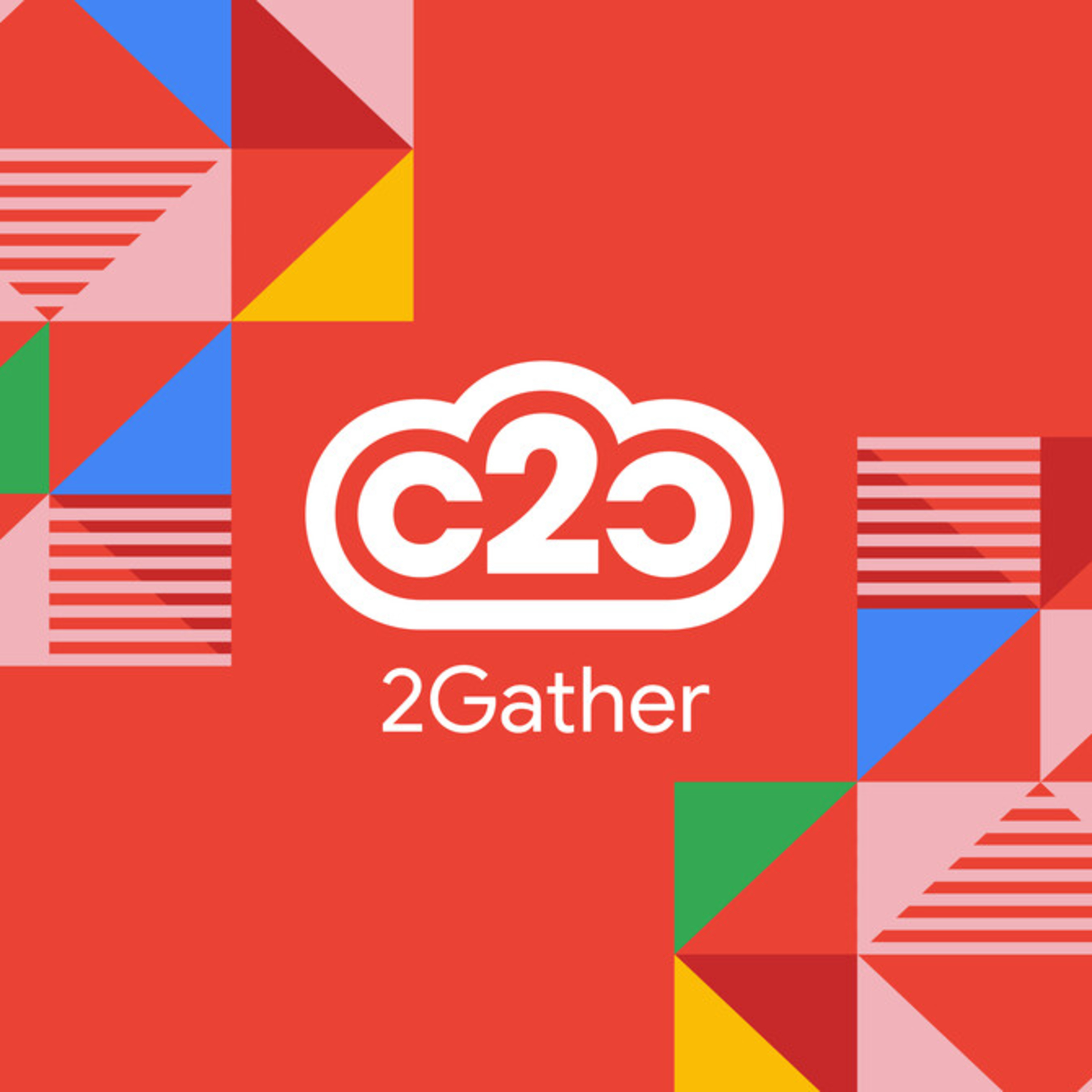 See 2Gather: Google Cloud Next ‘23 Watch Party Paris at Google C2C Global ParisAug 29, 2023